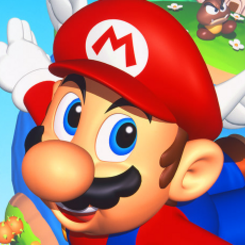 Live-Action Mario Movie Project: Mario Voice Wanted | Casting Call Club