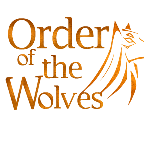Order of the Wolves ( Episode One) | Casting Call Club