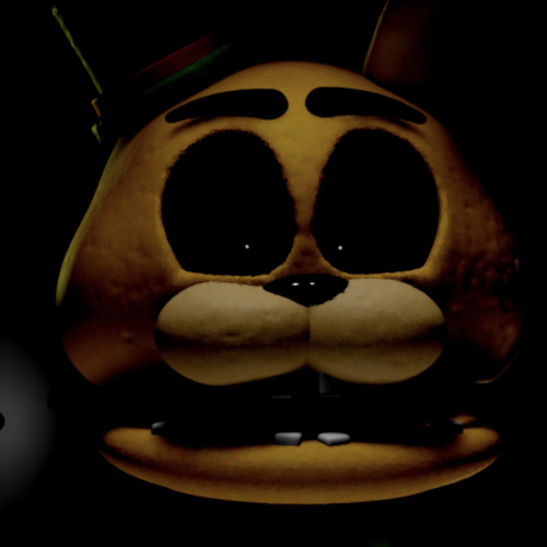 A Week At Jeffrey’s Game VO | Casting Call Club