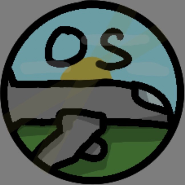 Object Stranded [ Composer Auditions ] | Casting Call Club