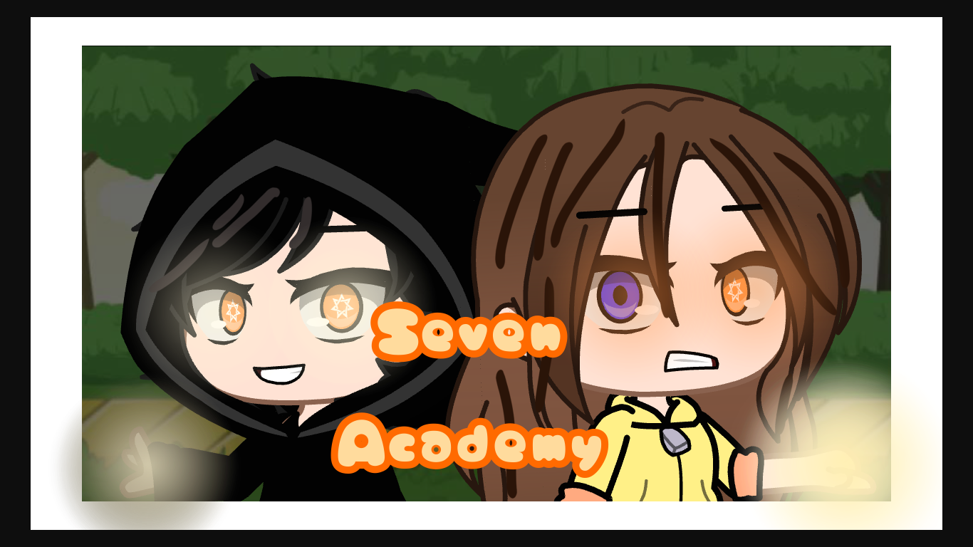 Seven Academy Ep:1 | Casting Call Club