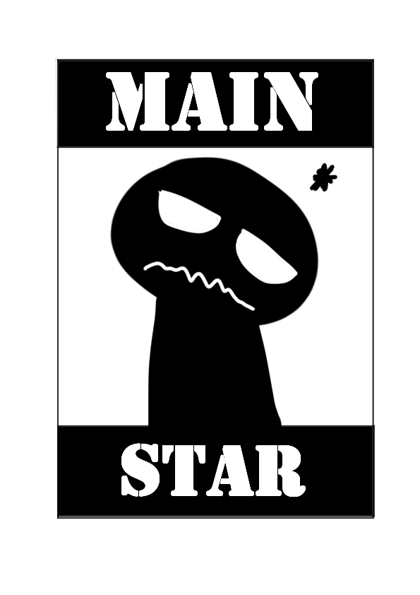 Main Star comic Studio | Casting Call Club