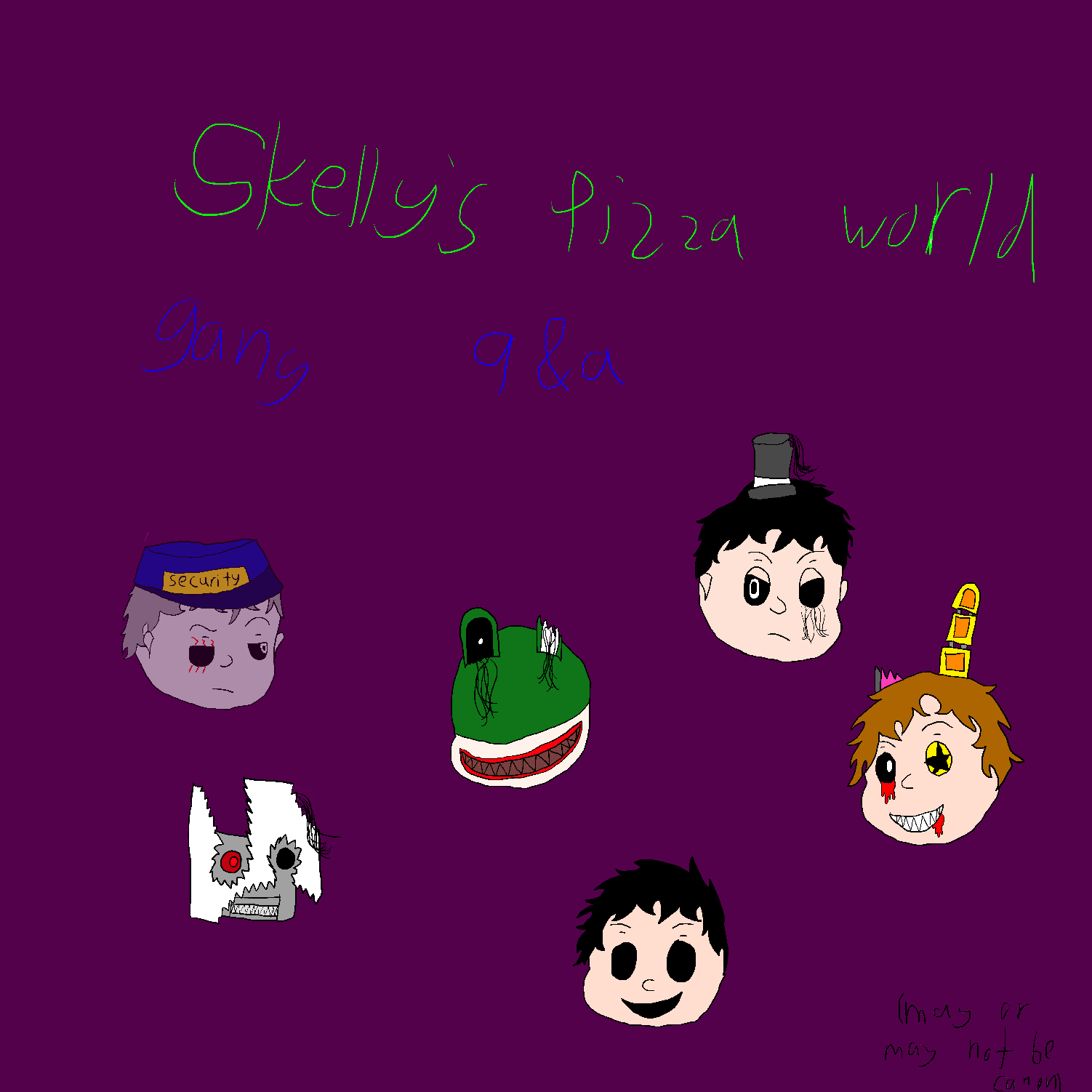 Voix de comic dub faq | Casting Call Club