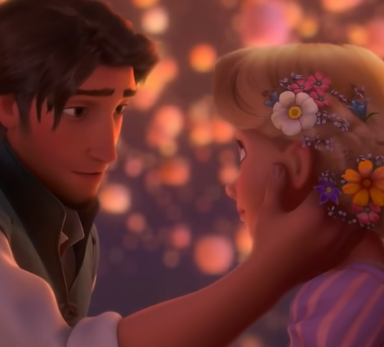 SW | Casting Call Club