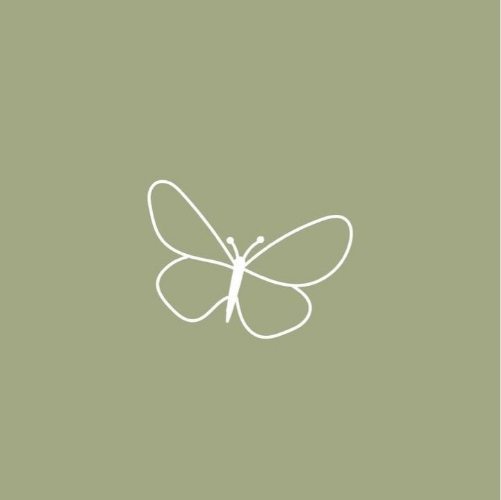 ↳ Overthinker﹕An Original Voice Acted Short Film | Casting Call Club