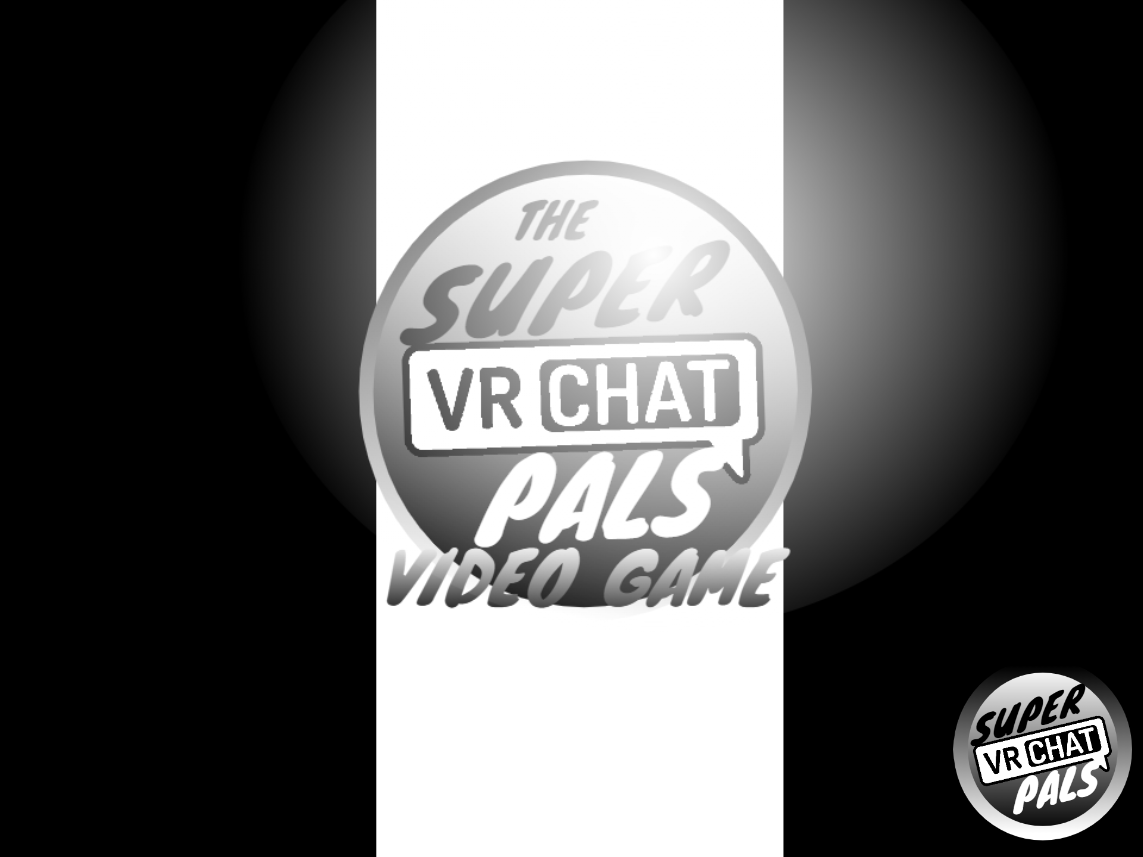 Super VRChat Pals: The Video Game Casting Call Part II | Casting Call Club