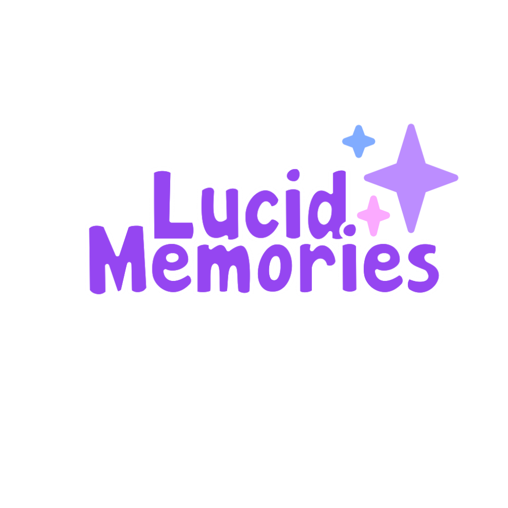 Lucid Memories ( Minecraft Rp ) | Casting Call Club