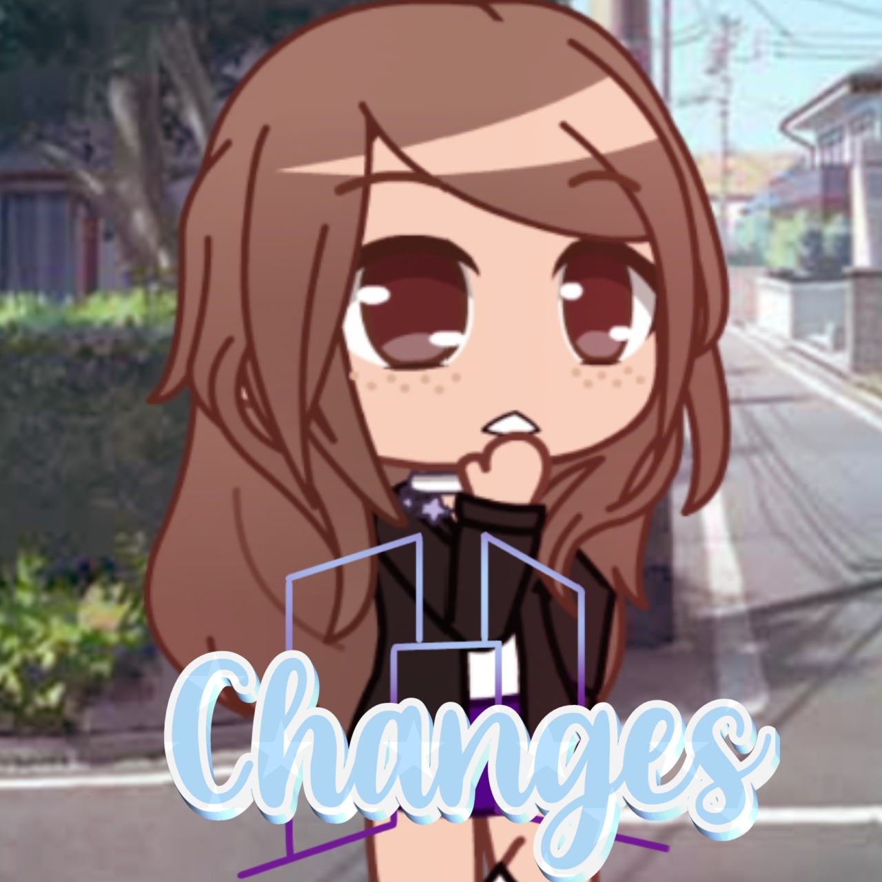 Changes | Fully Animated Gacha Club Series (3) | Casting Call Club