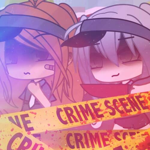 Casting Call Club : The Night Shift | Gacha Life Voice Acted Series