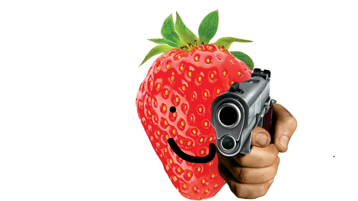 Five Nights At Berrys | Casting Call Club