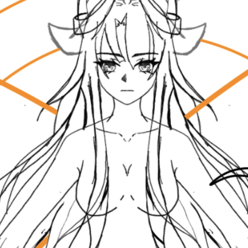 Vtuber debut video female voice actor | Casting Call Club