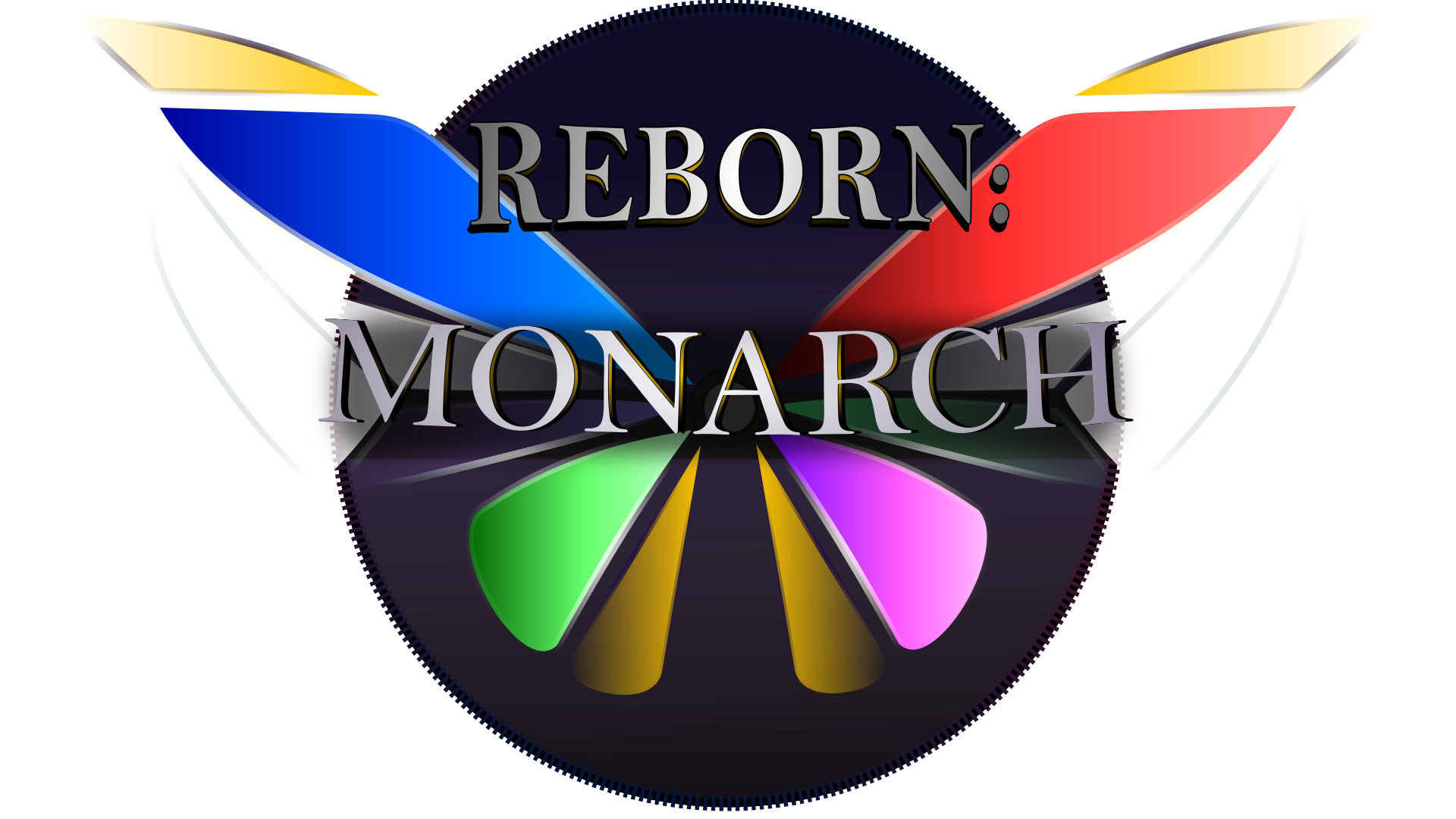 𝑹𝒆𝒃𝒐𝒓𝒏: 𝑴𝒐𝒏𝒂𝒓𝒄𝒉 (Pokemon Fan series) | Casting Call Club