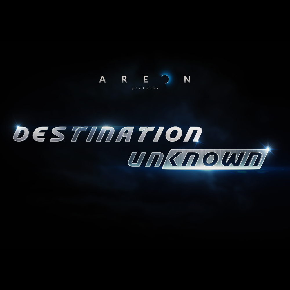 Destination Unknown Runde 2 | Casting Call Club