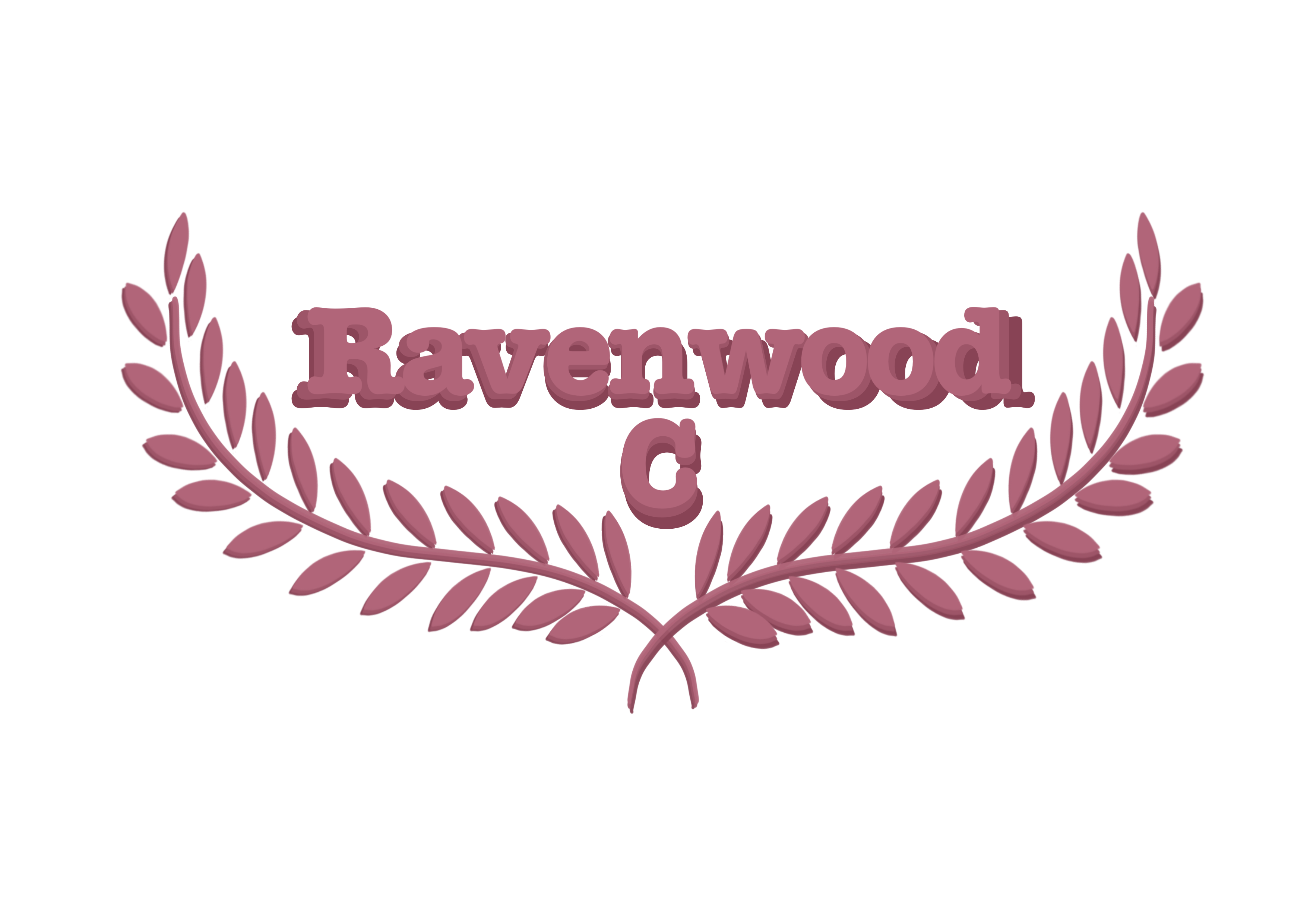 Ravenwood College | Casting Call Club