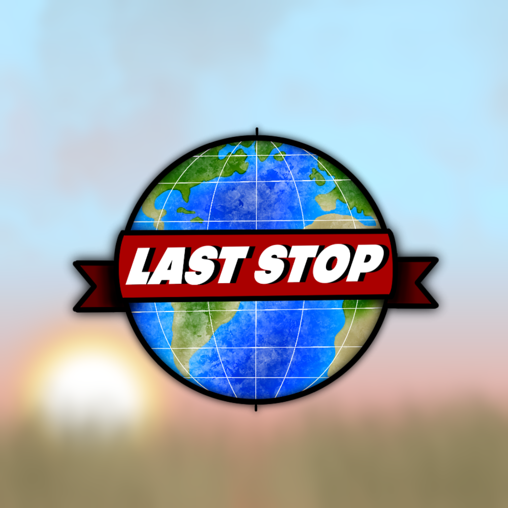 Last Stop: Characters (Voice Acting Tryouts) | Casting Call Club