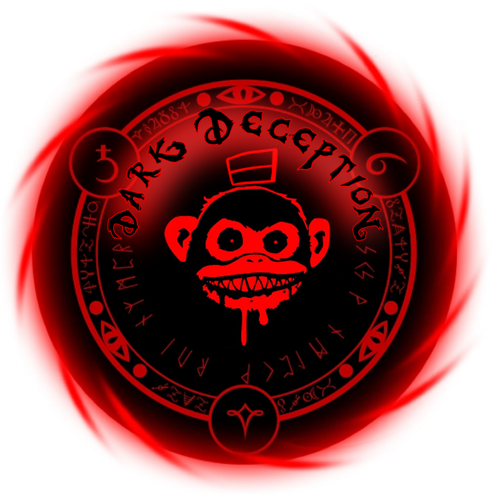 Dark Deception: Songs of Shards (MUSICAL) | Casting Call Club