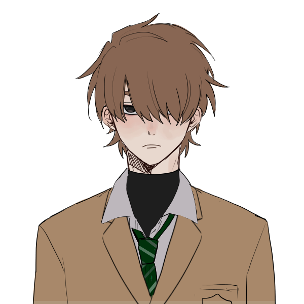 Aoyama High voice actor project | Casting Call Club