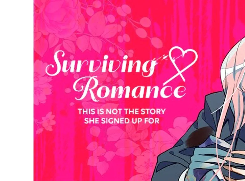 Surviving Romance Webtoon FanDub | Casting Call Club