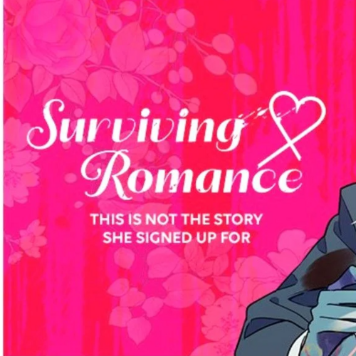 Surviving Romance Webtoon FanDub | Casting Call Club