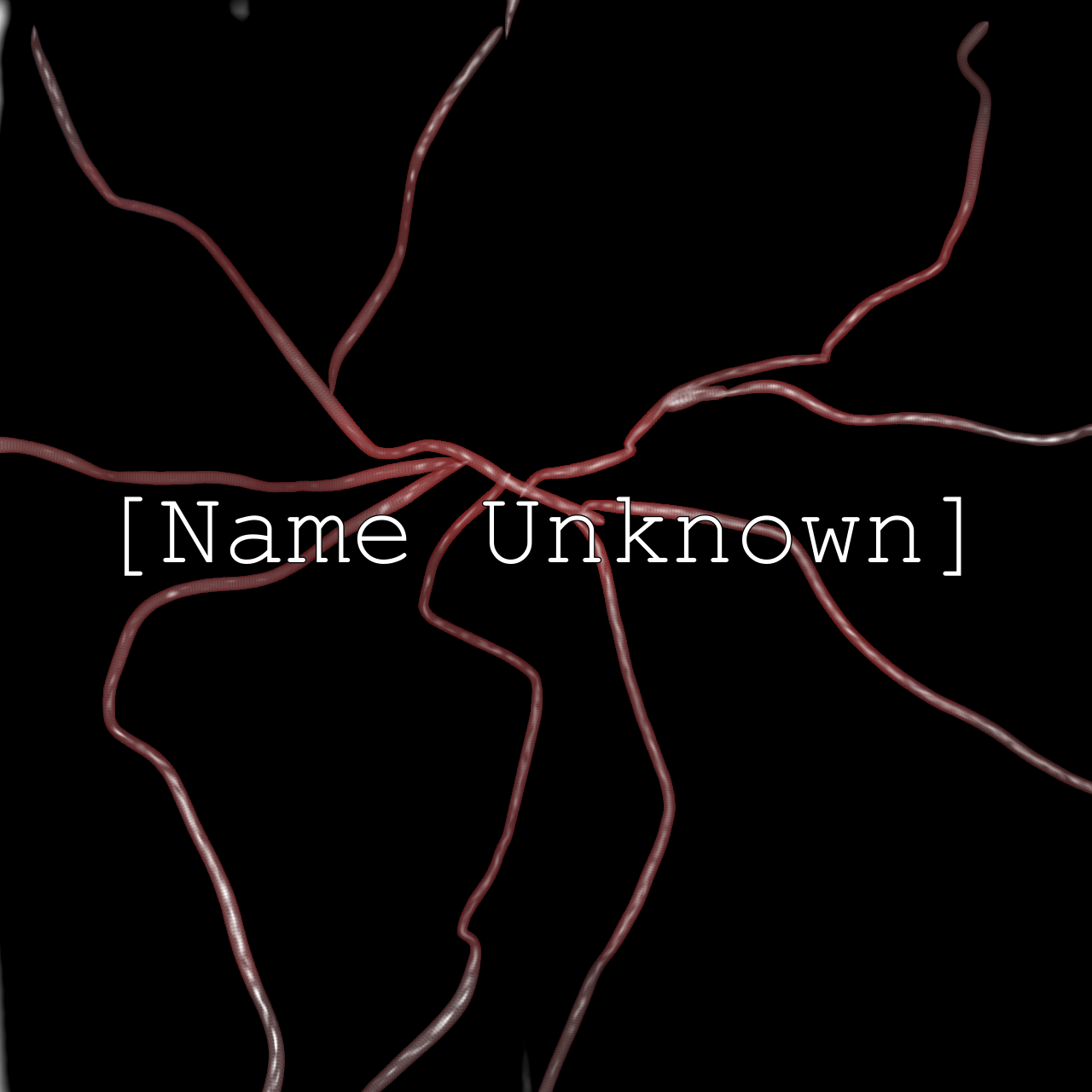 [Name Unknown] | Casting Call Club