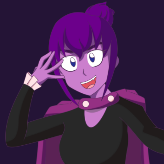 Misty Moon EP 2 VA and Artist Auditions | Casting Call Club