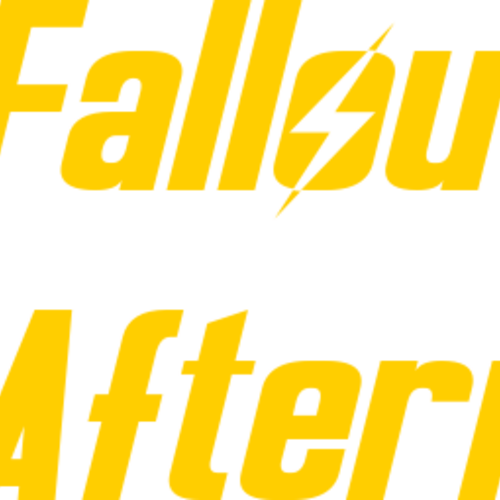 Casting Call Club : Fallout: The Aftermath 2