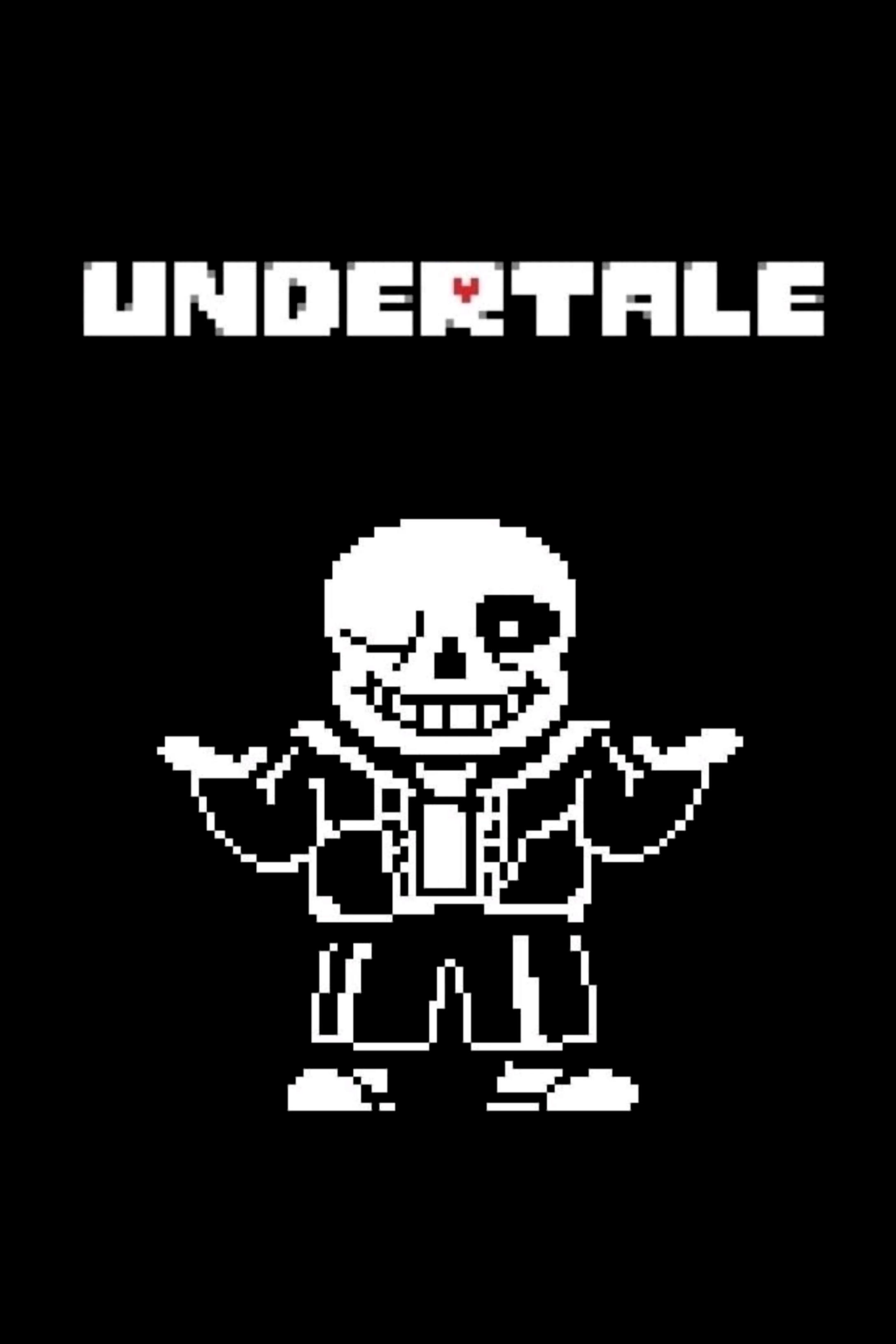 Undertale: Songs with new Lyrics | Casting Call Club