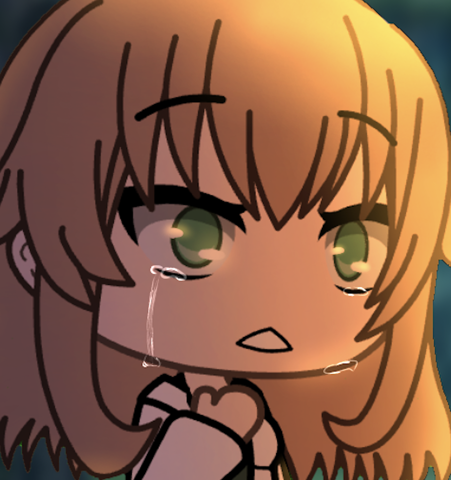 86 Layers Too Deep | HORROR & ACTION | Gacha Club/Life Mini Movie ...