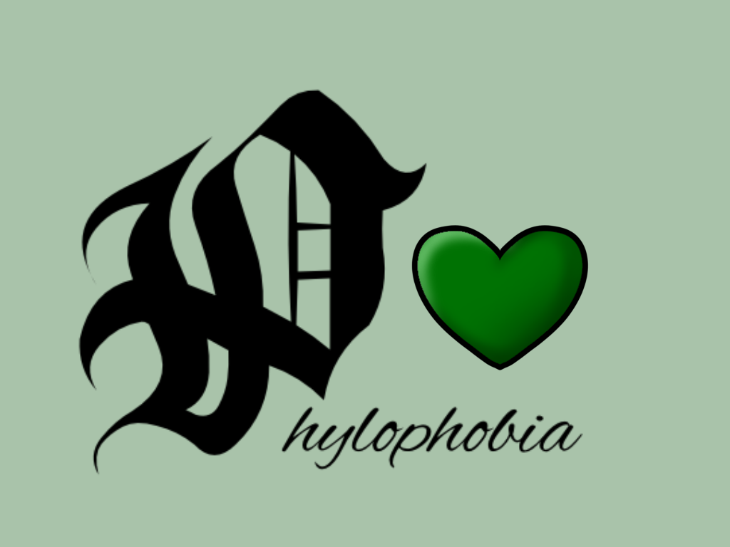 (ON HOLD) PHILOPHOBIA: A Magnus Archives Dating Sim | Casting Call Club