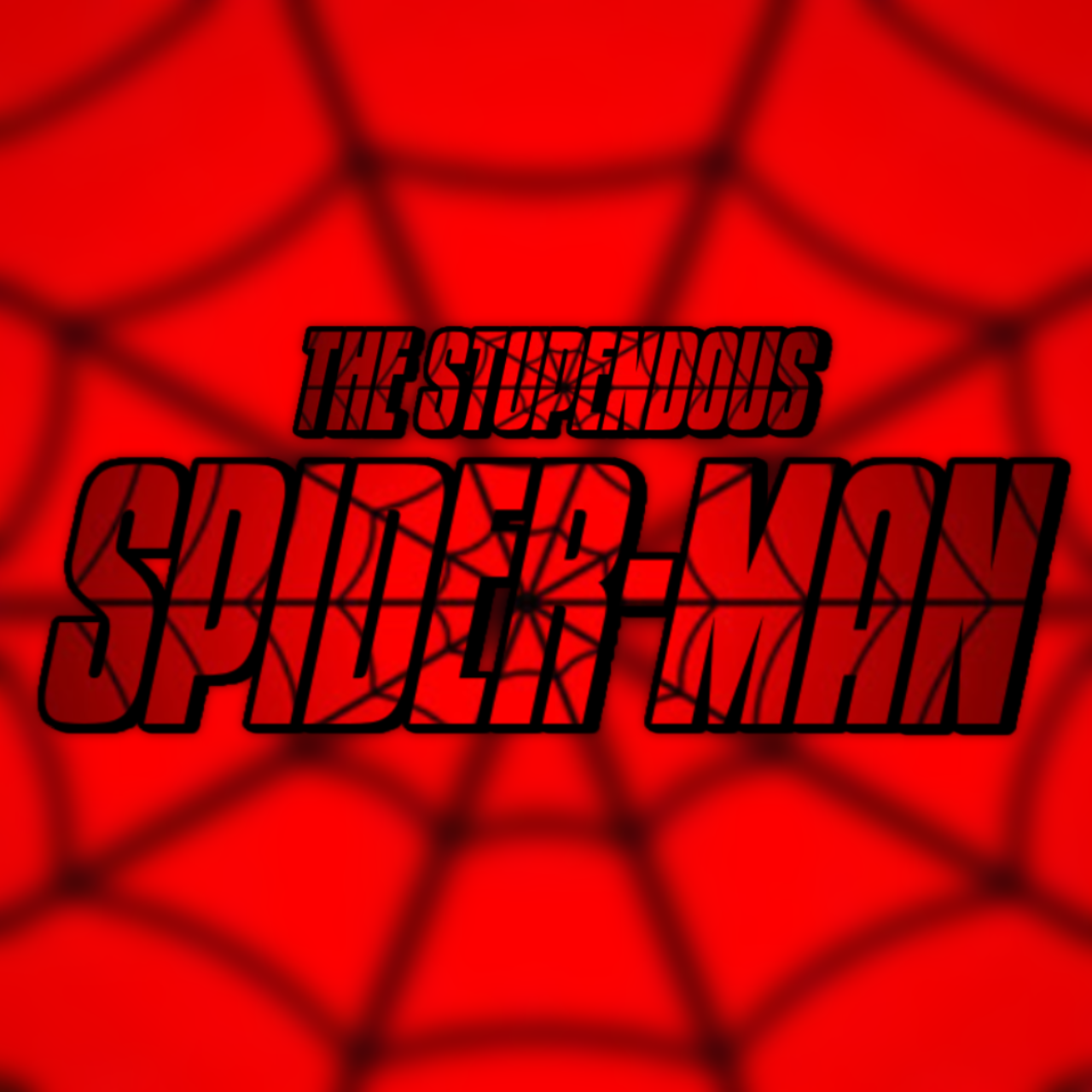 The Stupendous Spider-Man Season 1: More Auditions! | Casting Call Club
