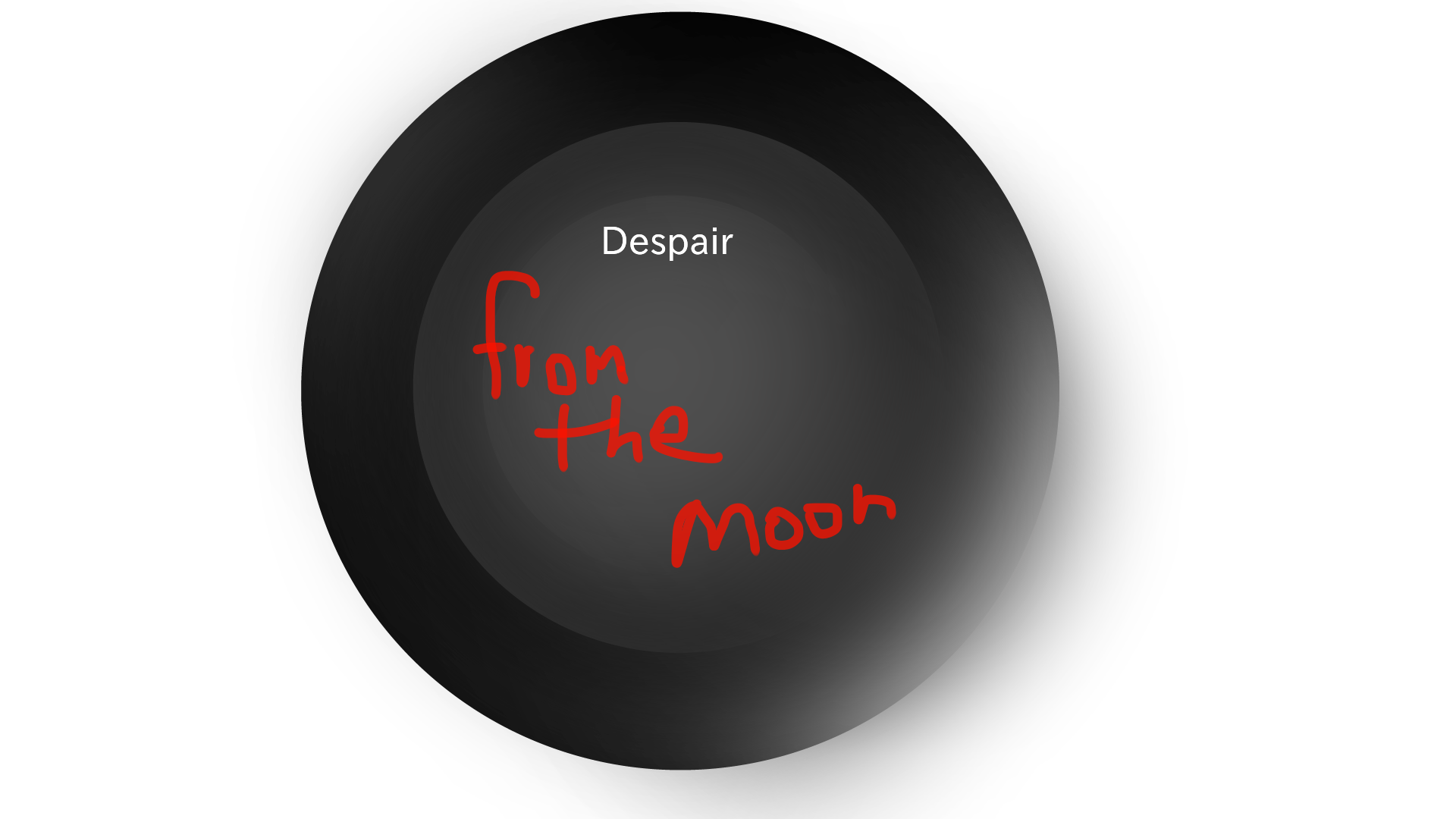 Danganronpa: Despair from the moon | Animatic Series | Casting Call Club