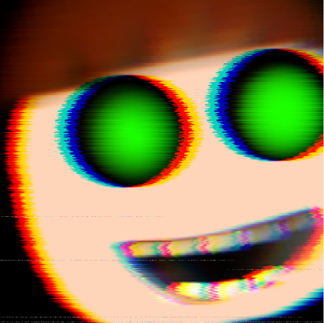 SNEAKY PALS 4 | Casting Call Club