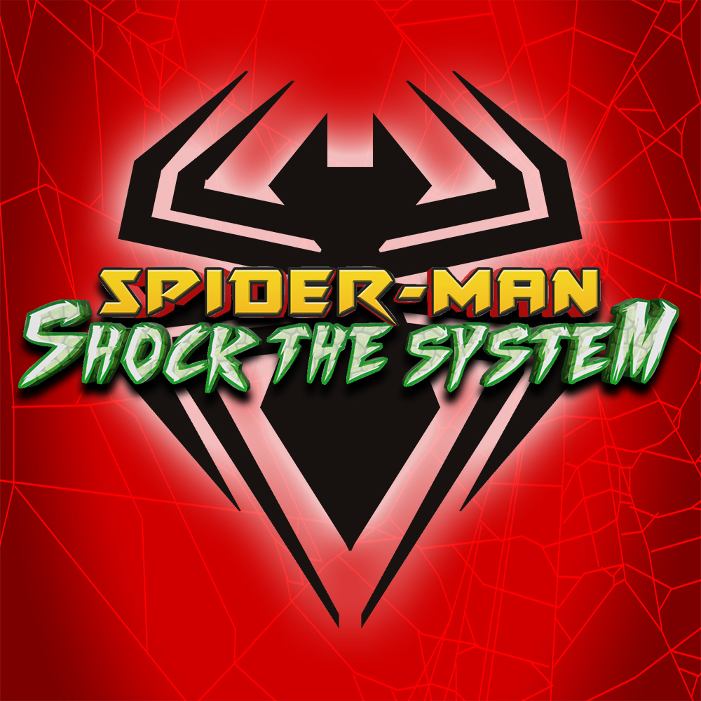 Spider-Man: Shock the System - Web Series | Casting Call Club