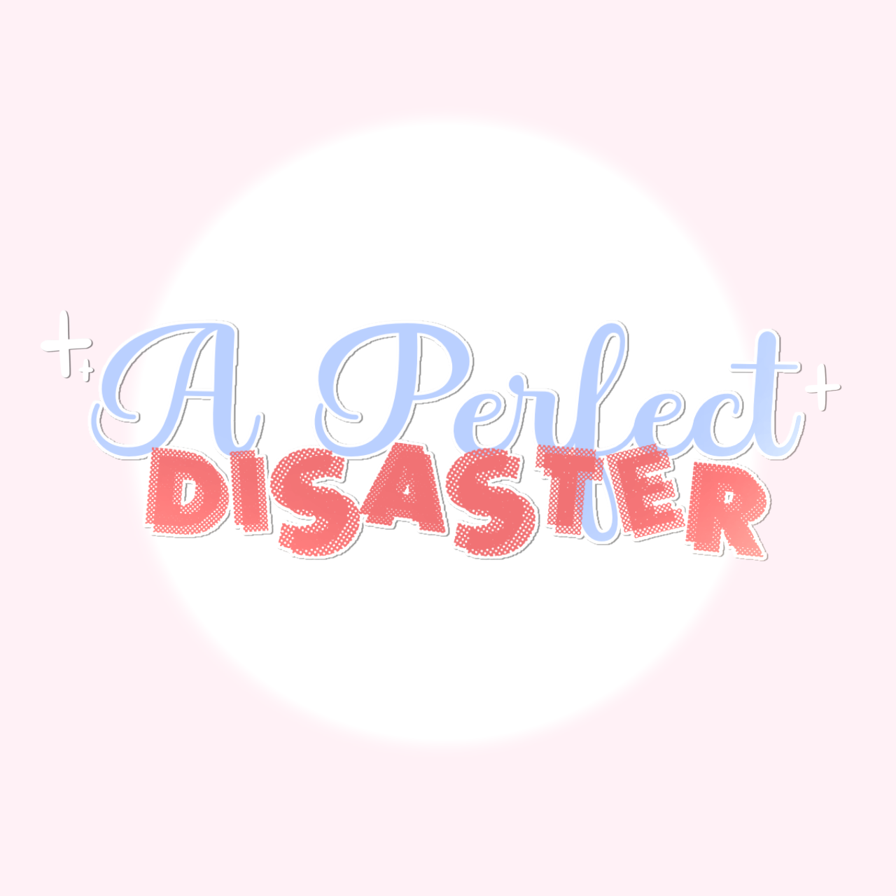 A Perfect Disaster - Gacha Voice Acted Series | Casting Call Club