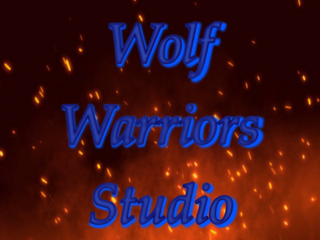 Wolf Warriors Studio | Casting Call Club