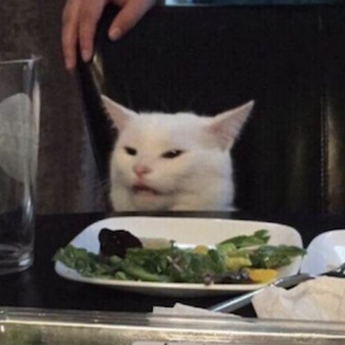 The Remaining Series Trailer | Casting Call Club