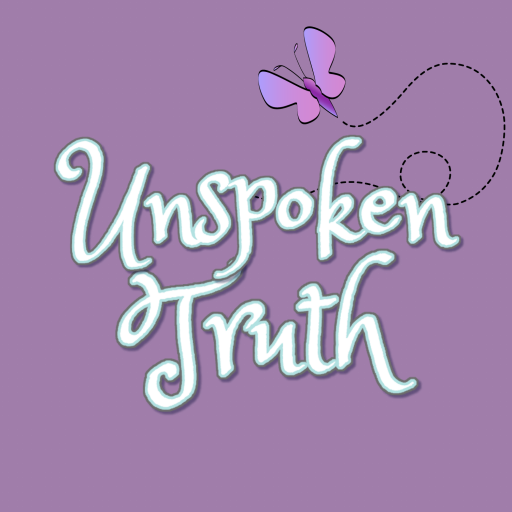 Unspoken Truth | Casting Call Club