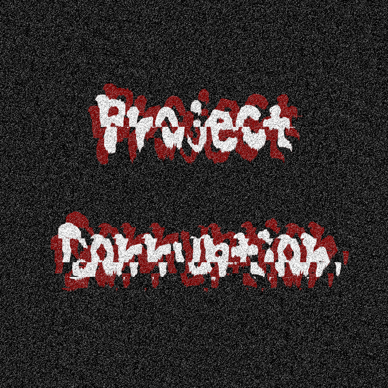 Project Corruption: FNF mod for Luigikid Creepypasta Challenge ...