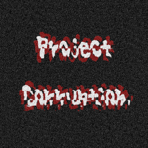 Casting Call Club : Project Corruption: FNF mod for Luigikid ...