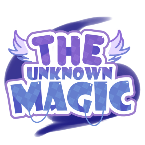 The Unknown Magic // More Roles!! | Casting Call Club