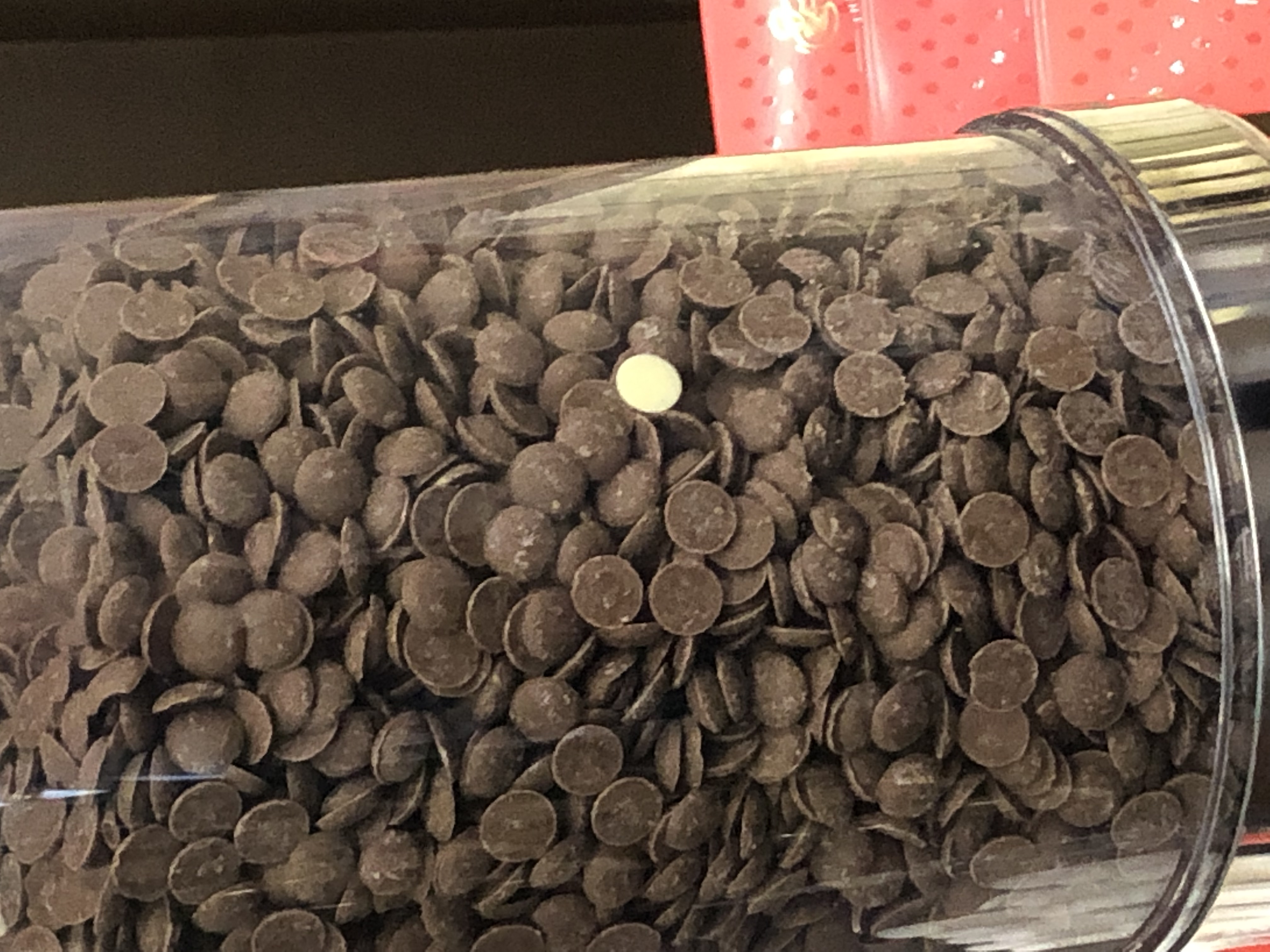 Crystal Cliffs | Casting Call Club