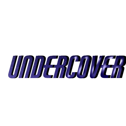 Undercover | Casting Call Club