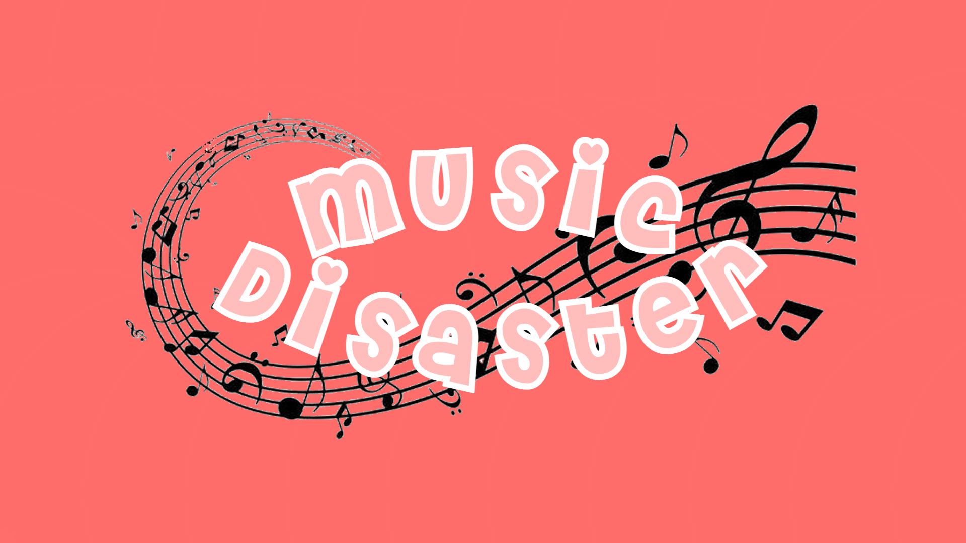 Music Disaster || Roblox Royale High Mini Movie | Casting Call Club