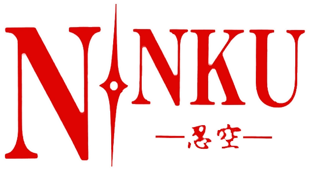 Ninku (English Fandub) | Casting Call Club