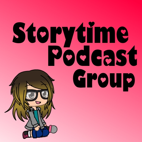 Storytime Podcast Group | Casting Call Club