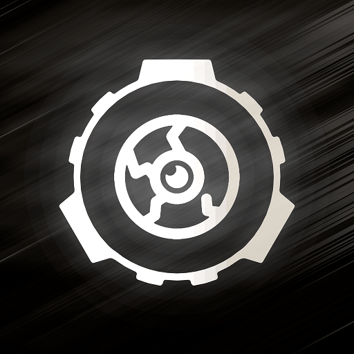 SCP Foundation BroadCast System 1# | Casting Call Club
