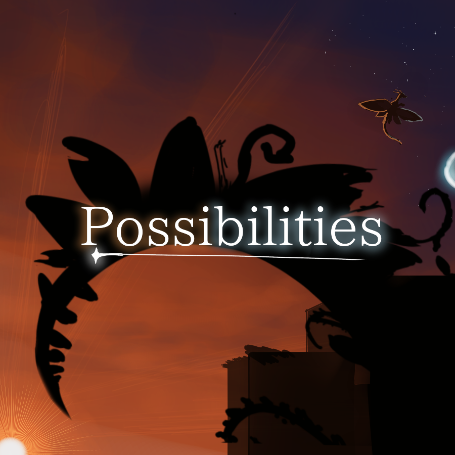 Possibilities: A Wings of Fire FanAnimated Series | Casting Call Club