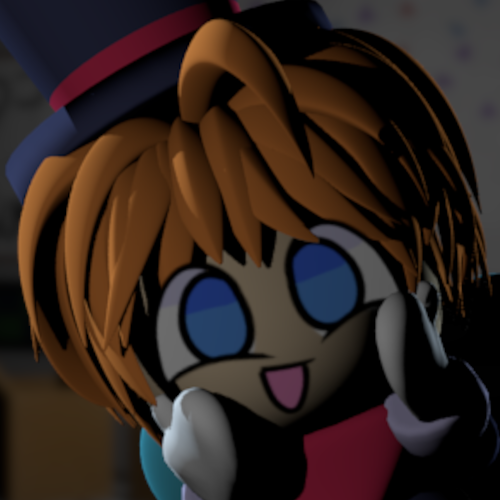 Djoof's UCN 1 Remaster's 1st Casting Call | Casting Call Club