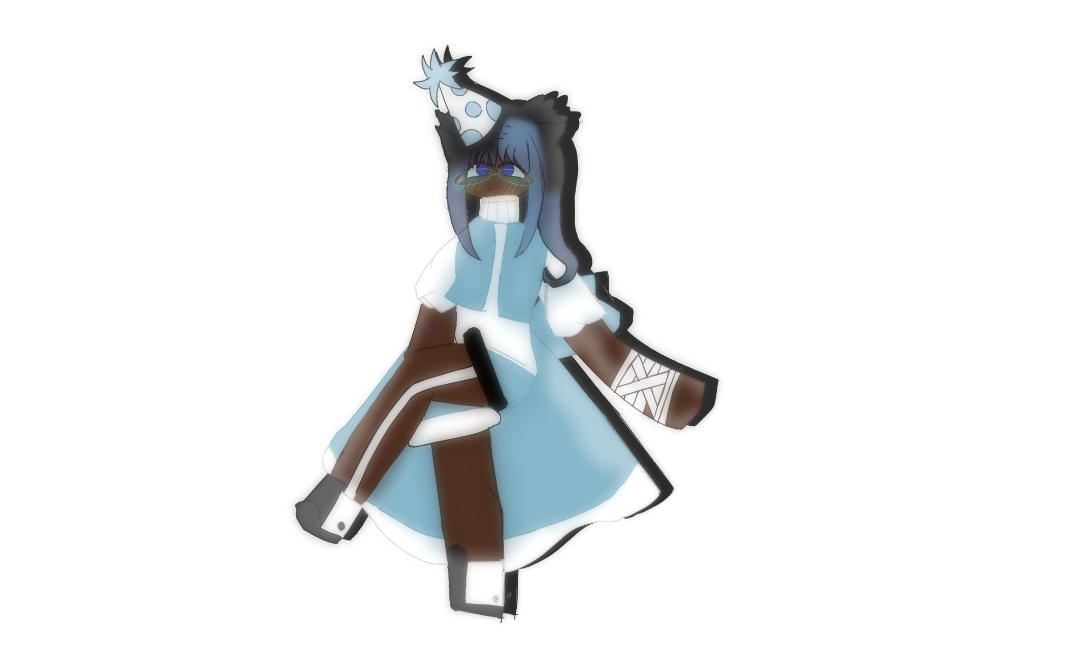 Bang bang bang gcmv | Casting Call Club