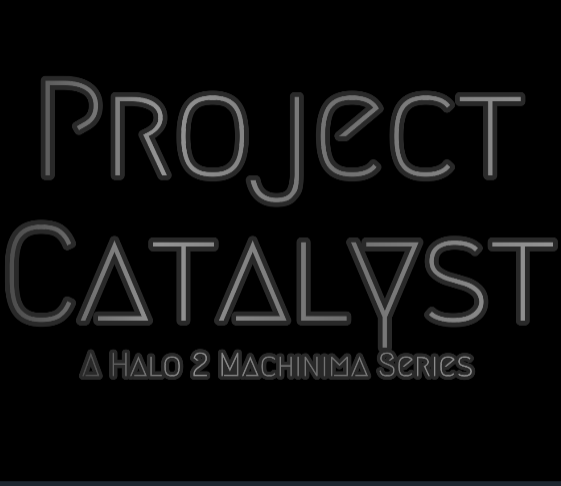 Project Catalyst - Halo 2 Anniversary Machinima Series | Casting Call Club